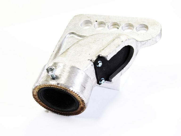 80012 – Signal Weatherhead, 1 1/2 ” NPT – Continental Signal Equipment